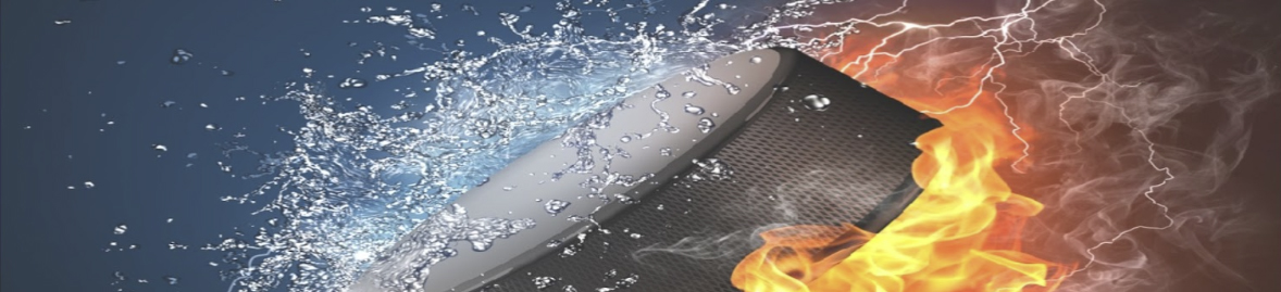 Media – I.B. Storey